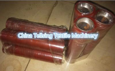 China China good quality Tellsing machine spare parts supplier for many kinds of loom machine for sale