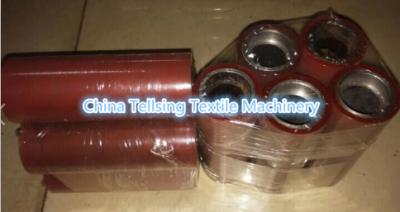 China China good quality Tellsing machine spare parts supplier for many kinds of loom machine for sale