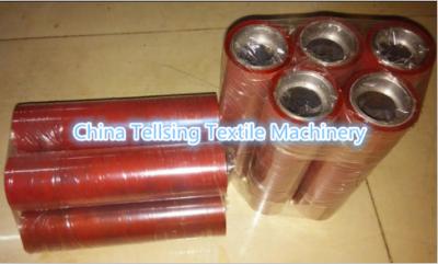 China China good quality Tellsing machine spare parts supplier for many kinds of loom machine for sale