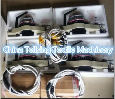 China China good quality Tellsing machine spare parts supplier for many kinds of loom machine for sale
