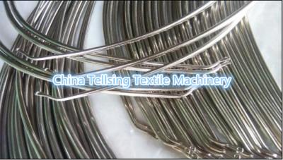 China China good quality Tellsing machine spare parts supplier for many kinds of loom machine for sale