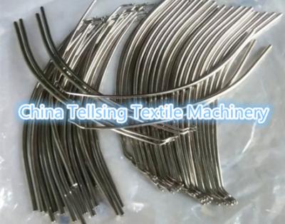 China China good quality Tellsing machine spare parts supplier for many kinds of loom machine for sale