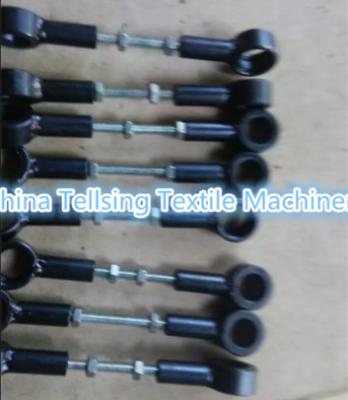 China China good quality Tellsing machine spare parts supplier for many kinds of loom machine for sale