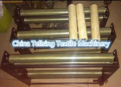 China China good quality Tellsing machine spare parts supplier for many kinds of loom machine for sale