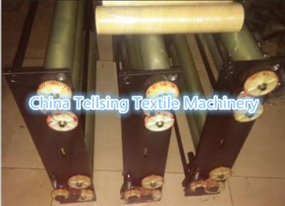China China good quality Tellsing machine spare parts supplier for many kinds of loom machine for sale