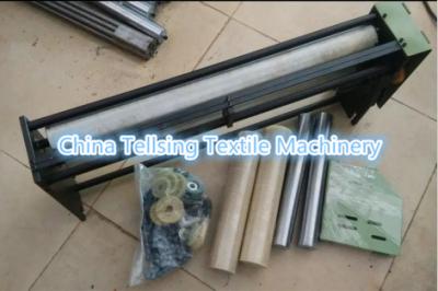 China China good quality Tellsing machine spare parts supplier for many kinds of loom machine for sale