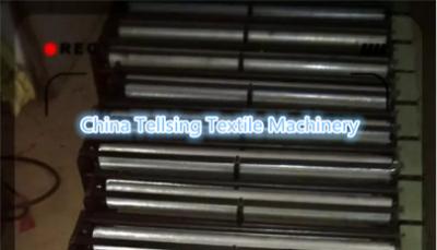 China China good quality Tellsing machine spare parts supplier for many kinds of loom machine for sale