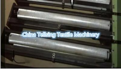 China China good quality Tellsing machine spare parts supplier for many kinds of loom machine for sale