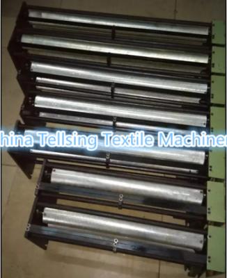 China China good quality Tellsing machine spare parts supplier for many kinds of loom machine for sale