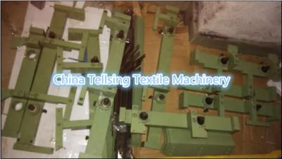 China China good quality Tellsing machine spare parts supplier for many kinds of loom machine for sale