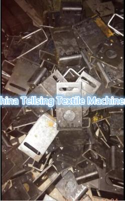 China China good quality Tellsing machine spare parts supplier for many kinds of loom machine for sale