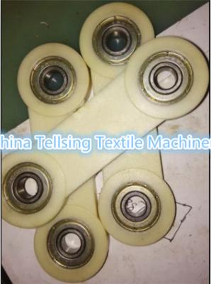 China China good quality Tellsing machine spare parts supplier for many kinds of loom machine for sale