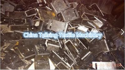 China China good quality Tellsing machine spare parts supplier for many kinds of loom machine for sale
