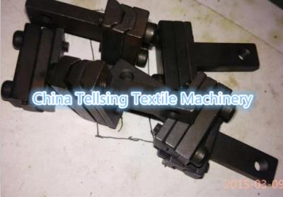 China China good quality Tellsing machine spare parts supplier for many kinds of loom machine for sale