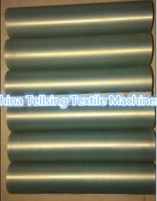 China China good quality Tellsing machine spare parts supplier for many kinds of loom machine for sale