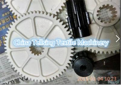 China China good quality Tellsing machine spare parts supplier for many kinds of loom machine for sale