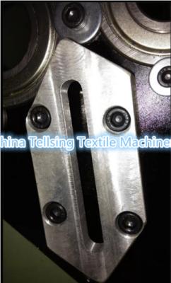 China China good quality Tellsing machine spare parts supplier for many kinds of loom machine for sale