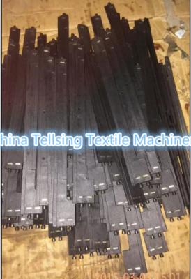 China China good quality Tellsing machine spare parts supplier for many kinds of loom machine for sale