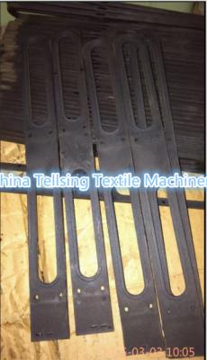 China China good quality Tellsing machine spare parts supplier for many kinds of loom machine for sale