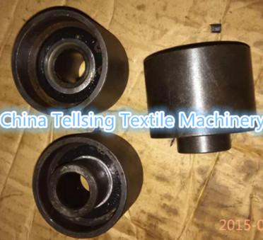 China China good quality Tellsing machine spare parts supplier for many kinds of loom machine for sale
