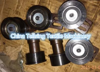 China China good quality Tellsing machine spare parts supplier for many kinds of loom machine for sale