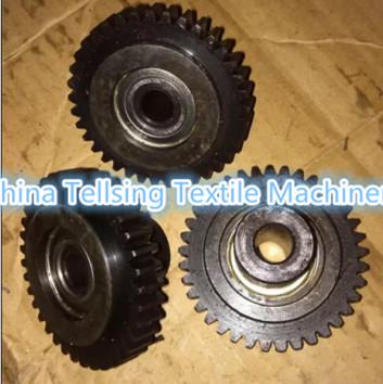 China China good quality Tellsing machine spare parts supplier for many kinds of loom machine for sale