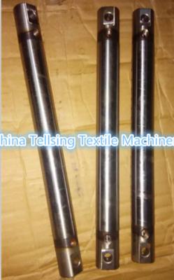 China China good quality Tellsing machine spare parts supplier for many kinds of loom machine for sale