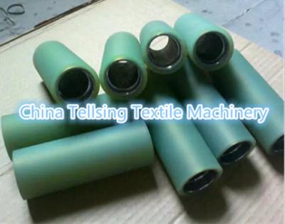 China China good quality Tellsing machine spare parts supplier for many kinds of loom machine for sale