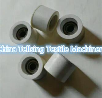 China China good quality Tellsing machine spare parts supplier for many kinds of loom machine for sale