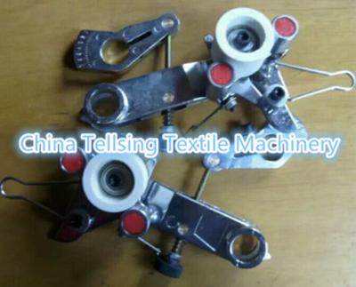 China China good quality Tellsing machine spare parts supplier for many kinds of loom machine for sale