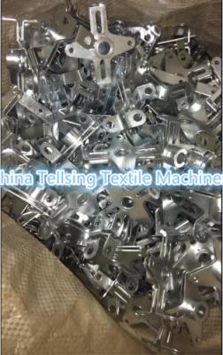 China China good quality Tellsing machine spare parts supplier for many kinds of loom machine for sale