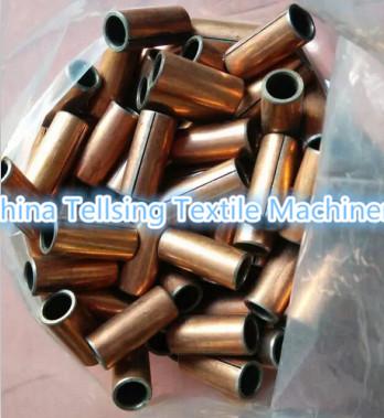 China China good quality Tellsing machine spare parts supplier for many kinds of loom machine for sale
