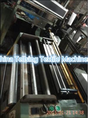 China China good quality Tellsing machine spare parts supplier for many kinds of loom machine for sale