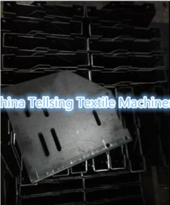 China China good quality Tellsing machine spare parts supplier for many kinds of loom machine for sale
