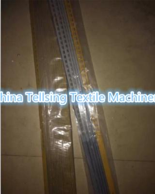 China China good quality Tellsing machine spare parts supplier for many kinds of loom machine for sale