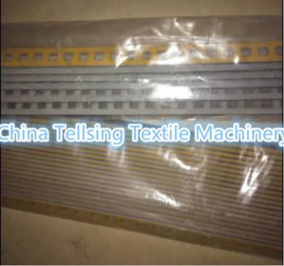 China China good quality Tellsing machine spare parts supplier for many kinds of loom machine for sale