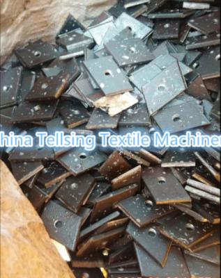 China China good quality Tellsing machine spare parts supplier for many kinds of loom machine for sale