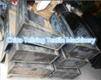 China China good quality Tellsing machine spare parts supplier for many kinds of loom machine for sale