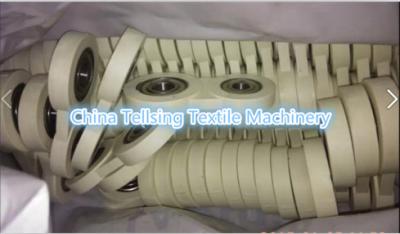 China China good quality Tellsing machine spare parts supplier for many kinds of loom machine for sale