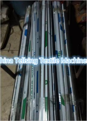 China China good quality Tellsing machine spare parts supplier for many kinds of loom machine for sale