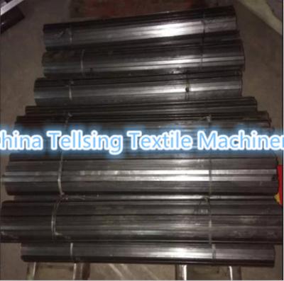 China China good quality Tellsing machine spare parts supplier for many kinds of loom machine for sale