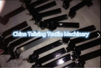 China China good quality Tellsing machine spare parts supplier for many kinds of loom machine for sale