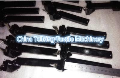 China China good quality Tellsing machine spare parts supplier for many kinds of loom machine for sale