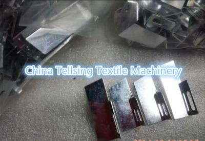 China China good quality Tellsing machine spare parts supplier for many kinds of loom machine for sale