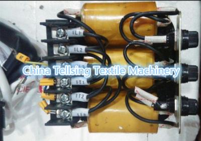 China China good quality Tellsing machine spare parts supplier for many kinds of loom machine for sale