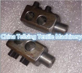 China China good quality Tellsing machine spare parts supplier for many kinds of loom machine for sale