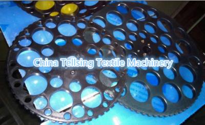 China China good quality Tellsing machine spare parts supplier for many kinds of loom machine for sale