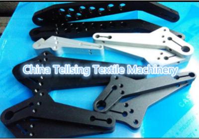 China China good quality Tellsing machine spare parts supplier for many kinds of loom machine for sale
