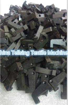 China China good quality Tellsing machine spare parts supplier for many kinds of loom machine for sale