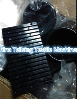 China China good quality Tellsing machine spare parts supplier for many kinds of loom machine for sale